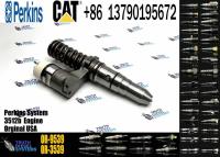 China Promotion 0R-3539 0R3539 High Quality diesel Fuel Injector 0R-3539 0R3539 for Engine 5130 5230 for sale