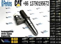 China Promotion 0R-3539 0R3539 High Quality diesel Fuel Injector 0R-3539 0R3539 for Engine 5130 5230 for sale