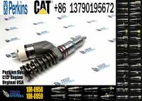 China Micro CAT C15 Fuel Injector Repair Parts for C-aterpillar Precision Spares OEM 10R-0956 10R-0957 10R-0958 10R-0955 for sale