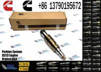 China High Quality Common Rail Fuel Injector XPI 1933613 for ISX QSZ Diesel Injector 2897320 5579417 2894920 5579415 2488244 for sale