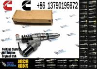 China 4384360 4903472 M11 Injector Assembly 4026222 4903319 4061851 4903472 3411753 3411845 3411754 3411756 4902921 4384360-20 for sale