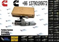 China Discount Fuel Injector Assembly 3083848F for C-ummins Engine N14 Series for sale
