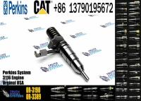China Factory-Direct Injector Components OEM 0R-8483 0R-3002 0R-8477 0R-3190 for CAT Heavy Machinery Bulk Supply High-Quality Spares for sale