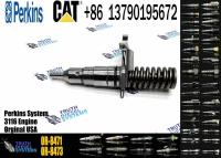 China YS Direct-Factory Injector Components OEM 0R-8479 101-4561 101-8673 102-7038 for Heavy Quality Spares 6 Month Warranty China for sale