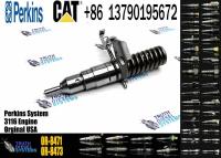 China YS Direct-Factory Injector Components OEM 0R-8479 101-4561 101-8673 102-7038 for Heavy Quality Spares 6 Month Warranty China for sale