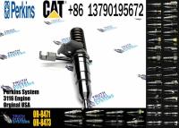 China YS Direct-Factory Injector Components OEM 0R-8479 101-4561 101-8673 102-7038 for Heavy Quality Spares 6 Month Warranty China for sale