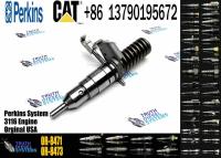 China YS Direct-Factory Injector Components OEM 0R-8479 101-4561 101-8673 102-7038 for Heavy Quality Spares 6 Month Warranty China for sale