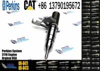 China YS Direct-Factory Injector Components OEM 0R-8479 101-4561 101-8673 102-7038 for Heavy Quality Spares 6 Month Warranty China for sale