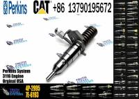 China MUI 4P-2995 High Quality Mechanical Unit Injector 4P2995 GP-Fuel Injector for CAT 3114, 3116 Engine for sale