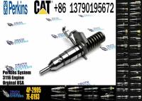 China MUI 4P-2995 High Quality Mechanical Unit Injector 4P2995 GP-Fuel Injector for CAT 3114, 3116 Engine for sale