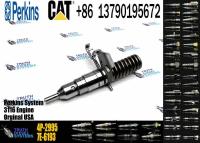 China MUI 4P-2995 High Quality Mechanical Unit Injector 4P2995 GP-Fuel Injector for CAT 3114, 3116 Engine for sale