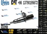 China MUI 4P-2995 High Quality Mechanical Unit Injector 4P2995 GP-Fuel Injector for CAT 3114, 3116 Engine for sale