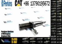 China Credible Injector Replacement OEM 0R-4374 7E-6193 105-1694 0R-0471 for cat Injector Rapid Repair Emergency Spares for sale