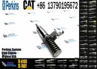 China Credible Injector Replacement OEM 0R-4374 7E-6193 105-1694 0R-0471 for cat Injector Rapid Repair Emergency Spares for sale