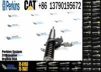 China Credible Injector Replacement OEM 0R-4374 7E-6193 105-1694 0R-0471 for cat Injector Rapid Repair Emergency Spares for sale