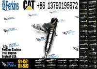 China Excavator Fuel Injectors 3116 Engine Fuel Injector Nozzle 0R-8682 0R-8467 9Y-4982 127-8220 0R-0471 101-4561 for sale