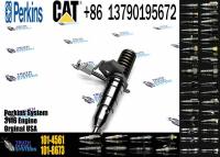China Excavator Fuel Injectors 3116 Engine Fuel Injector Nozzle 0R-8682 0R-8467 9Y-4982 127-8220 0R-0471 101-4561 for sale