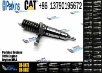 China New Condition for Cat 3116 Injectors 7E-6193 OR-8867 105-1694 OR-8473 0R-8682 0R-8467 Cat-erpillar Engine 3116 Diesel Injectors for sale