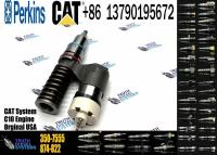 China Factory Direct Supply Fuel Injector 20R0056 350-7555 3507555 350 7555 20R-0056 More in Good Testing for sale