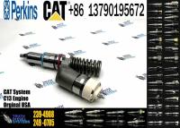 China 10R-1274 C11 13 Fuel Injector 239-4908 249-0705 10R-7236 249-0707 10R-1305 249-0708 10R-2977 249-0712 10R-3147 249-0713 10R-3262 for sale