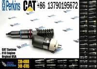 China 10R-1274 C11 13 Fuel Injector 239-4908 249-0705 10R-7236 249-0707 10R-1305 249-0708 10R-2977 249-0712 10R-3147 249-0713 10R-3262 for sale
