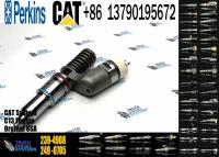 China 10R-1274 C11 13 Fuel Injector 239-4908 249-0705 10R-7236 249-0707 10R-1305 249-0708 10R-2977 249-0712 10R-3147 249-0713 10R-3262 for sale