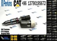 China 10R-1274 C11 13 Fuel Injector 239-4908 249-0705 10R-7236 249-0707 10R-1305 249-0708 10R-2977 249-0712 10R-3147 249-0713 10R-3262 for sale