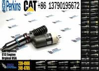 China 10R-1274 C11 13 Fuel Injector 239-4908 249-0705 10R-7236 249-0707 10R-1305 249-0708 10R-2977 249-0712 10R-3147 249-0713 10R-3262 for sale