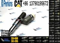 China 10R-1274 C11 13 Fuel Injector 239-4908 249-0705 10R-7236 249-0707 10R-1305 249-0708 10R-2977 249-0712 10R-3147 249-0713 10R-3262 for sale