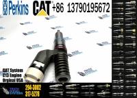 China Fast Shipping Good Service Fuel Injector Assembly 3594090 359-4080 10R-6162 10R6162 359-4090 20R-1298 20R1298 294-3002 2943002 for sale