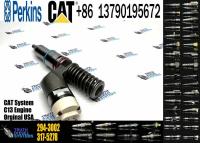 China Fast Shipping Good Service Fuel Injector Assembly 3594090 359-4080 10R-6162 10R6162 359-4090 20R-1298 20R1298 294-3002 2943002 for sale