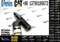 China Fast Shipping Good Service Fuel Injector Assembly 3594090 359-4080 10R-6162 10R6162 359-4090 20R-1298 20R1298 294-3002 2943002 for sale