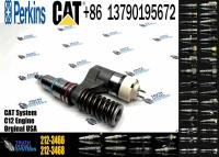 China New Condition Diesel Injector Nozzle Pump 211-3028 212-3460 212-3461 212-3462 212-3463 212-3464 212-3465 212-3466 Engine Parts for sale