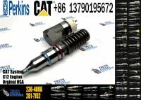 China High Quality diesel Engine Motor 236-4086 2364086 for C12 or Fuel Injector 236-4086 2364086 for sale