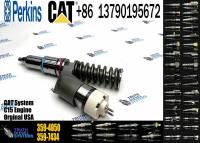 China Fuel Injector 356-1373 3561373 359-4050 Diesel Engine Fuel Injector 20R-5353 20R5353 for CAT C32 C18 C11 C10 3406E for sale