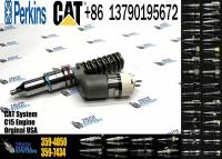 China Fuel Injector 356-1373 3561373 359-4050 Diesel Engine Fuel Injector 20R-5353 20R5353 for CAT C32 C18 C11 C10 3406E for sale