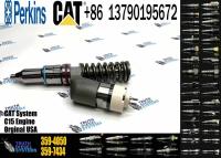 China Fuel Injector 356-1373 3561373 359-4050 Diesel Engine Fuel Injector 20R-5353 20R5353 for CAT C32 C18 C11 C10 3406E for sale