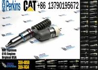 China Fuel Injector 356-1373 3561373 359-4050 Diesel Engine Fuel Injector 20R-5353 20R5353 for CAT C32 C18 C11 C10 3406E for sale