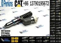 China Fuel Injector 356-1373 3561373 359-4050 Diesel Engine Fuel Injector 20R-5353 20R5353 for CAT C32 C18 C11 C10 3406E for sale