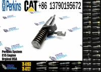 China 3116 Engine Fuel Injector 7E-6193 7E6193 7E-8727 7E8727 for sale