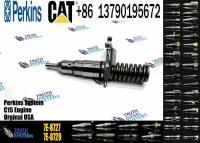 China New Fuel Injector 127-8207 0R-8475 OR-8475 9Y-4982 7E-8727 OR-3002 0R-3002 for sale