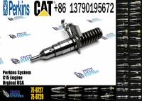 China New Fuel Injector 127-8207 0R-8475 OR-8475 9Y-4982 7E-8727 OR-3002 0R-3002 for sale