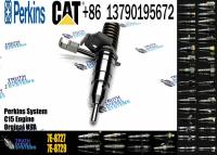 China New Fuel Injector 127-8207 0R-8475 OR-8475 9Y-4982 7E-8727 OR-3002 0R-3002 for sale