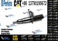 China New Fuel Injector 127-8207 0R-8475 OR-8475 9Y-4982 7E-8727 OR-3002 0R-3002 for sale