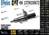 China Excavator Injector 127-8220 127-8230 0R-8463 0R-8467 101-8673 0R-3382 for 3116 Diesel Engine Parts Nozzle Assembly for sale