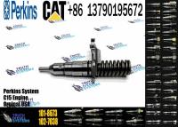 China Excavator Injector 127-8220 127-8230 0R-8463 0R-8467 101-8673 0R-3382 for 3116 Diesel Engine Parts Nozzle Assembly for sale