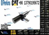 China Fuel Injector 1077733 0R8682 107-7733 1077773 107-7773 1077732 107-7732 0R-8682 127-8216 1278216 for 320B 322B 322C 325B M318 for sale