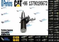 China Excavator Injector 127-8220 127-8230 0R-8463 0R-8467 101-8673 0R-3382 for 3116 Diesel Engine Parts Nozzle Assembly for sale