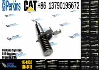 China Excavator Injector 127-8220 127-8230 0R-8463 0R-8467 101-8673 0R-3382 for 3116 Diesel Engine Parts Nozzle Assembly for sale