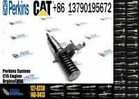 China Excavator Injector 127-8220 127-8230 0R-8463 0R-8467 101-8673 0R-3382 for 3116 Diesel Engine Parts Nozzle Assembly for sale